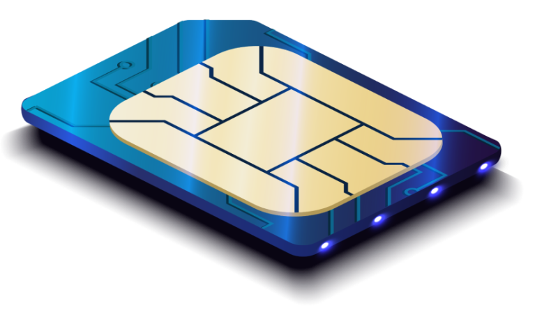 eSIM | Differentiate and Unify Your eSIM Solution